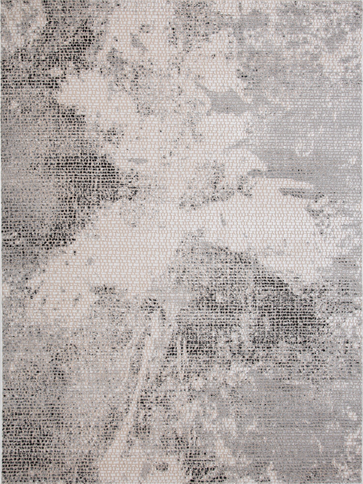 Tapete Sala Edan Kingdom 04 2,00x3,00 | MadeiraMadeira