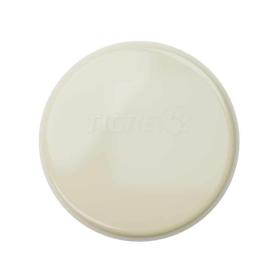 Cap Tampão de Canos e Tubos Aquatherm CPVC 22'' Tigre | MadeiraMadeira