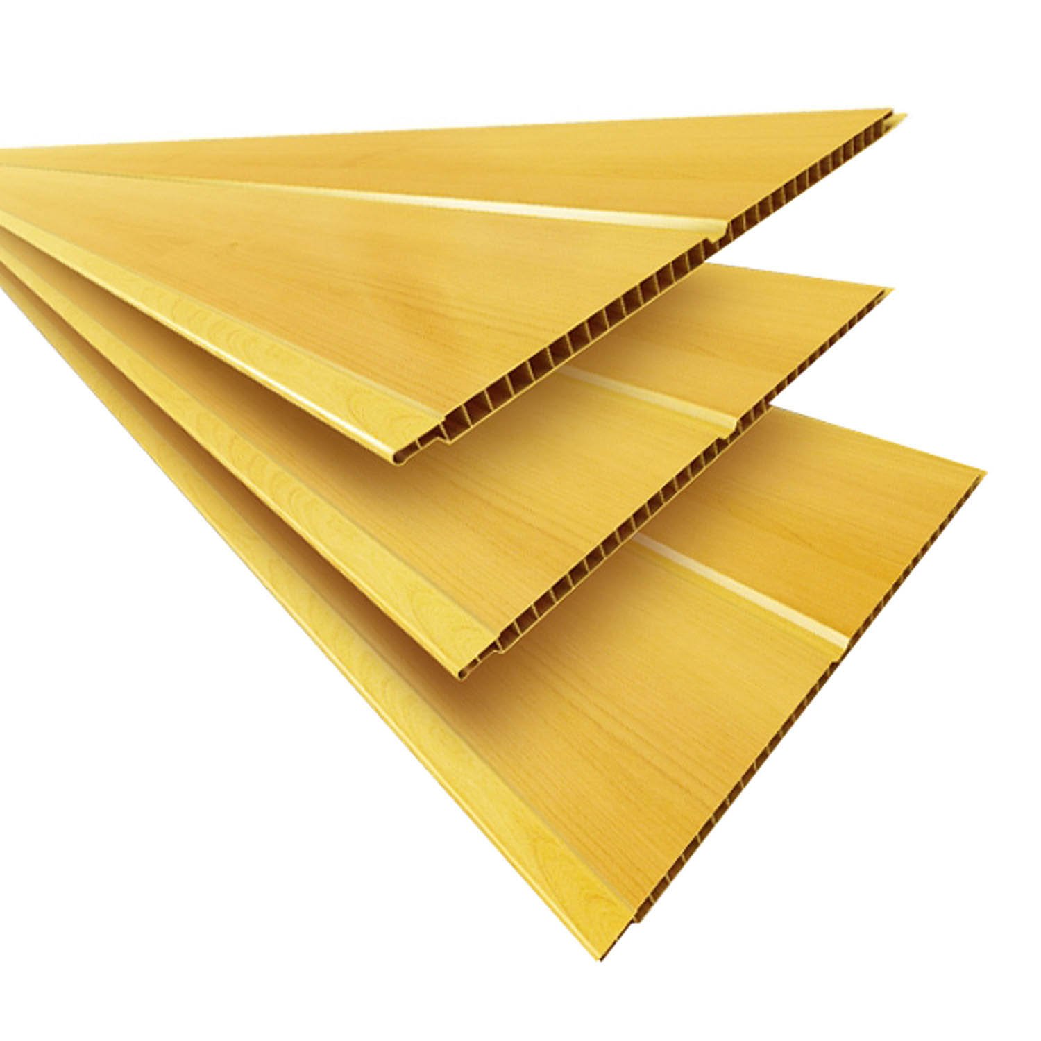 Forro de Pvc Cerejeira Pacote com 15 Folhas de 2m 200x7mm top pvc ...