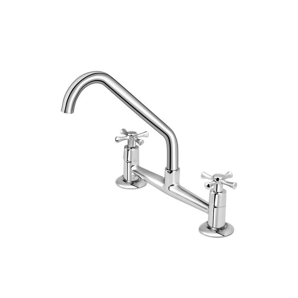 Misturador de Cozinha Mesa - Job - 1256 | MadeiraMadeira