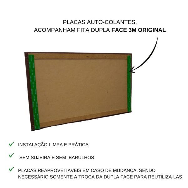 Cabeceira Estofada Modulada King Facto Fendi 2,00x0,60cm | MadeiraMadeira