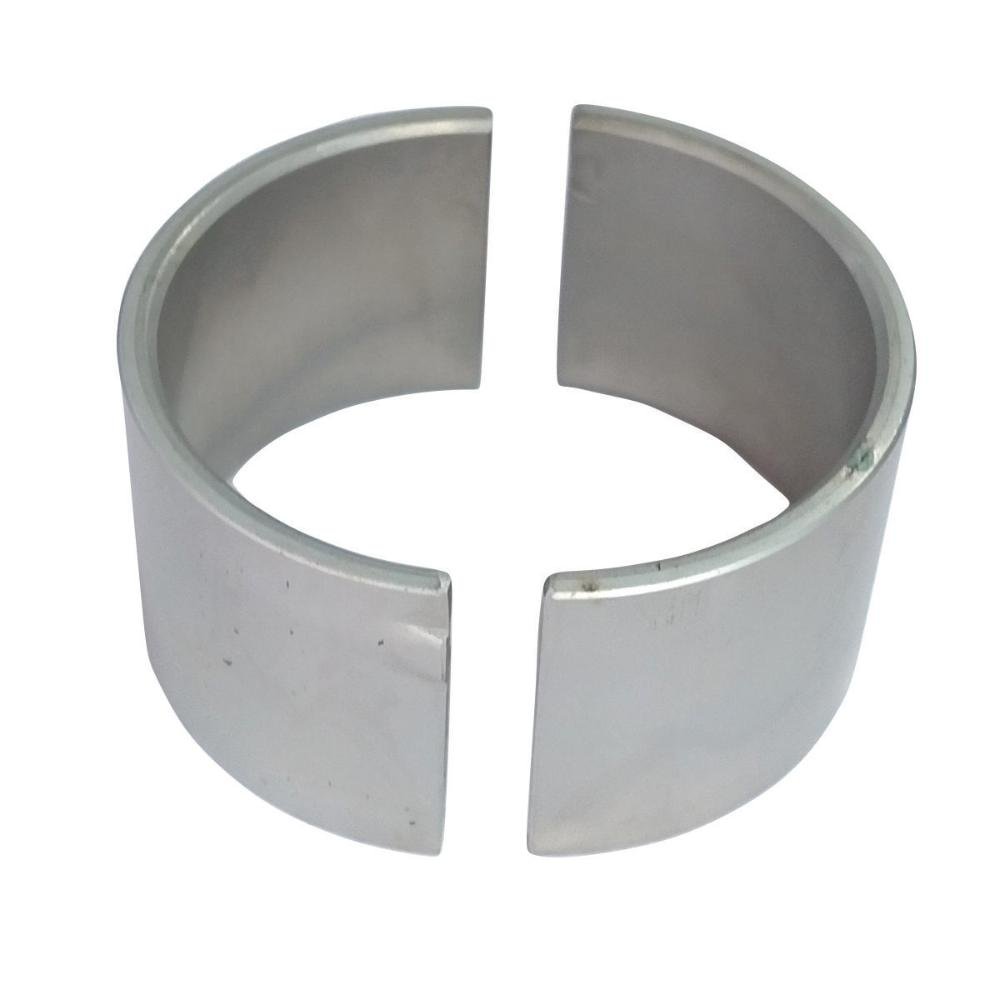 Bronzina Biela Yanmar Ns90 Nsb90 Medida 050 Original | MadeiraMadeira