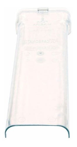 20 Telhas Transparentes Plan Mineira Iluminação Natural | MadeiraMadeira