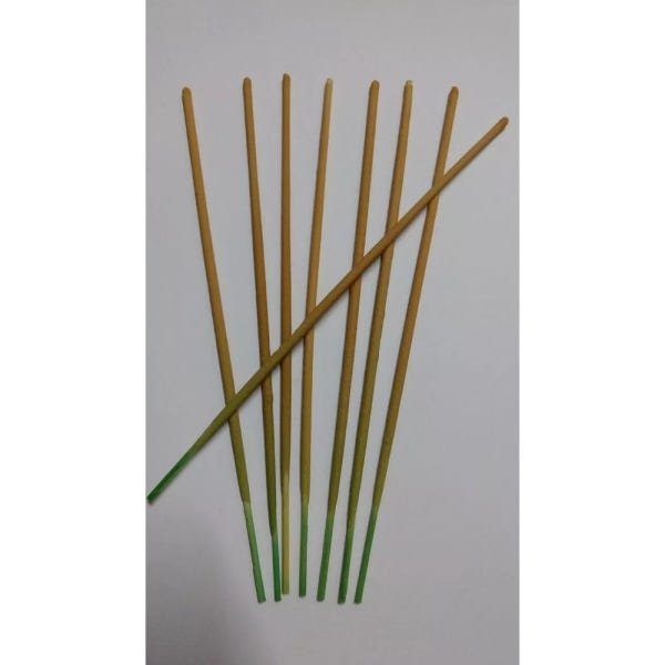 Incenso Special Blend Sortidos 50 Caixas Com 8 Varetas | MadeiraMadeira