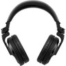 Headset Pioneer Dj Hdj-x7 Preto | MadeiraMadeira
