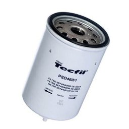 TECFIL PSD460/1 - Filtro Desumidificador | MadeiraMadeira
