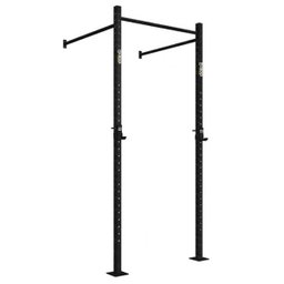 Rack Crossfit Funcional - RK002 Standard | MadeiraMadeira