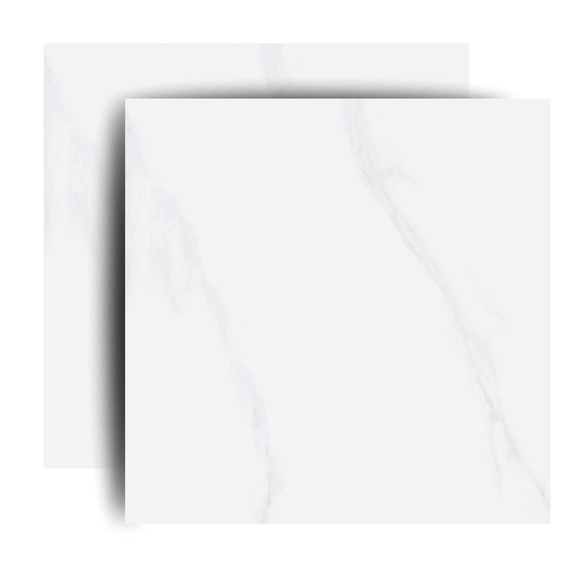 Piso 90x90 a Santorini Bianco Satin Ret Cc0445i1 Biancogres ...