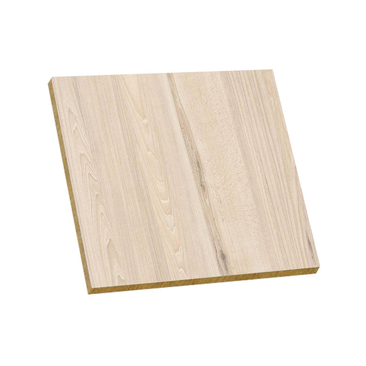 Mdf Tokai 15mm 1850 X 2750mm 2 Faces - Arauco | MadeiraMadeira