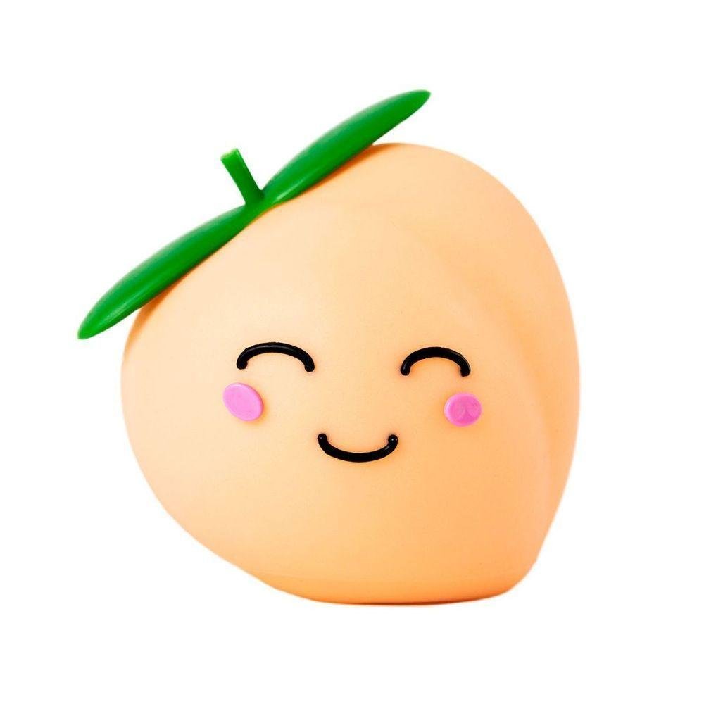 Luminaria Formato Pessego | MadeiraMadeira