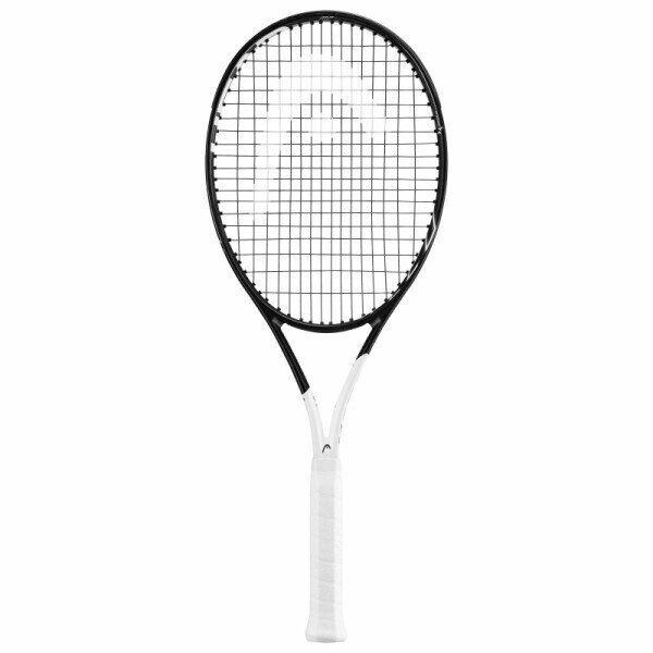 Raquete Head Graphene 360 Speed MP L4 | MadeiraMadeira