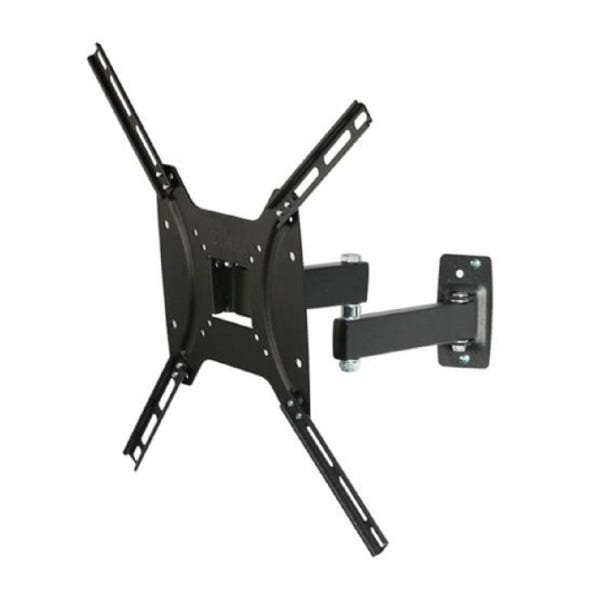 Suporte Articulado TV Samsung 50 Polegadas Nota Fiscal | MadeiraMadeira