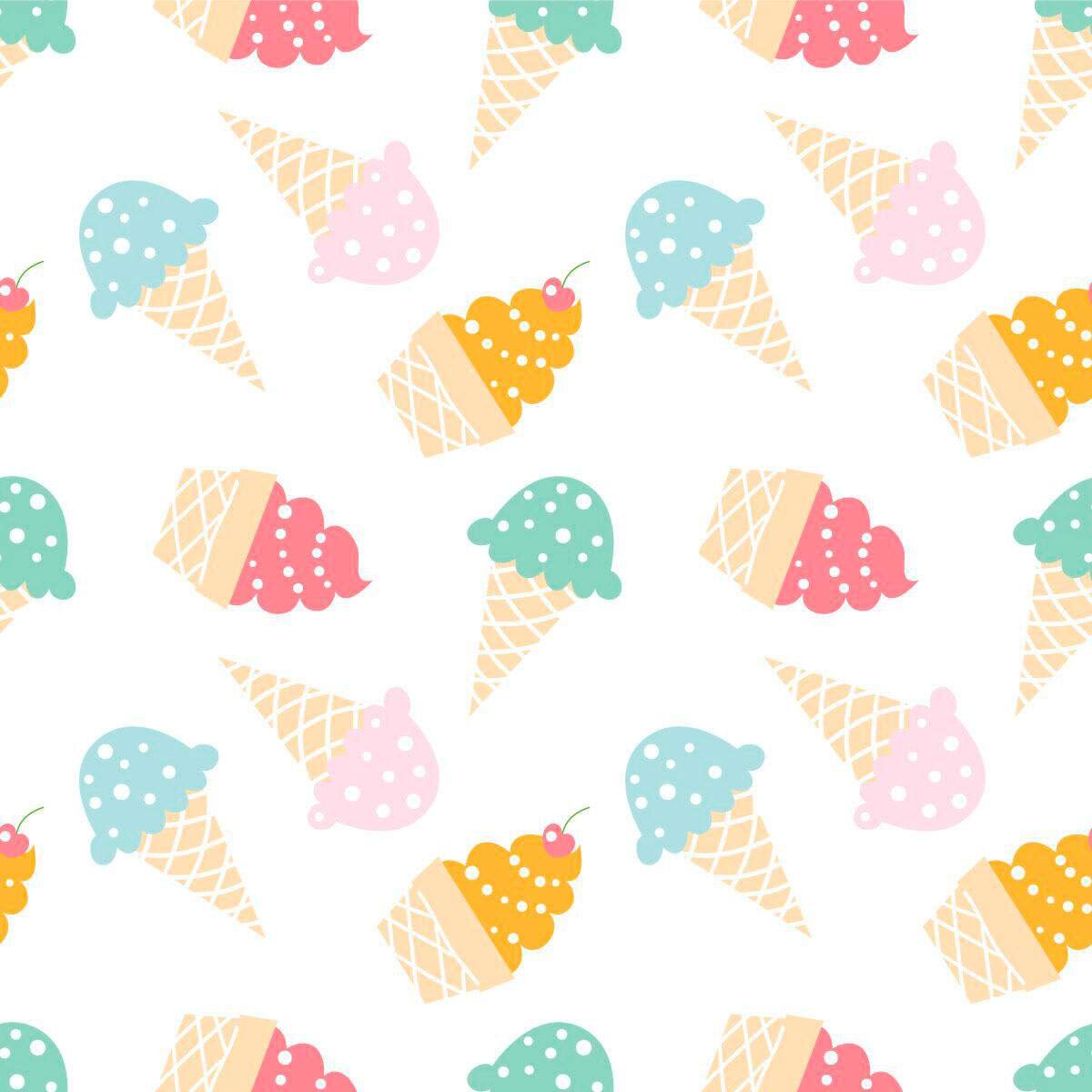 Papel de Parede para Cozinha mod 121-60x300cm | MadeiraMadeira