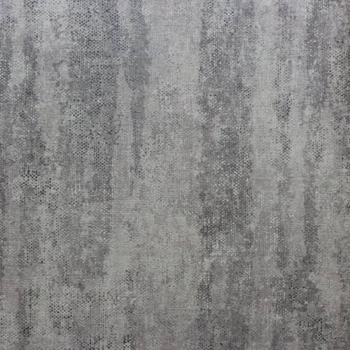 Papel de Parede Flow 3 Ref 86419 Artedecorare | MadeiraMadeira