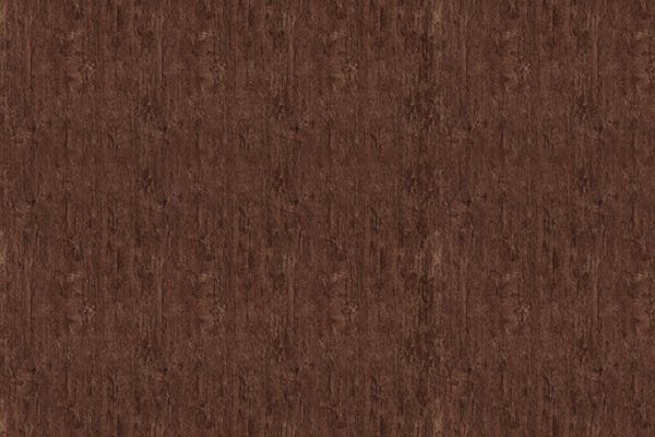 Papel De Parede Madeira Marrom 10 Metros | MadeiraMadeira