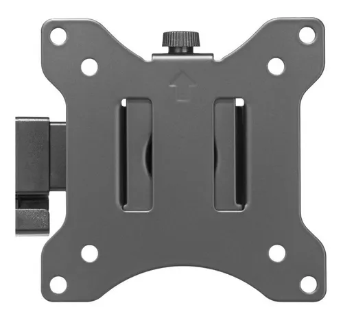 Suporte Para TV/Monitor de 17 a 32 Vinik SM400A Articulado de Mesa com ...