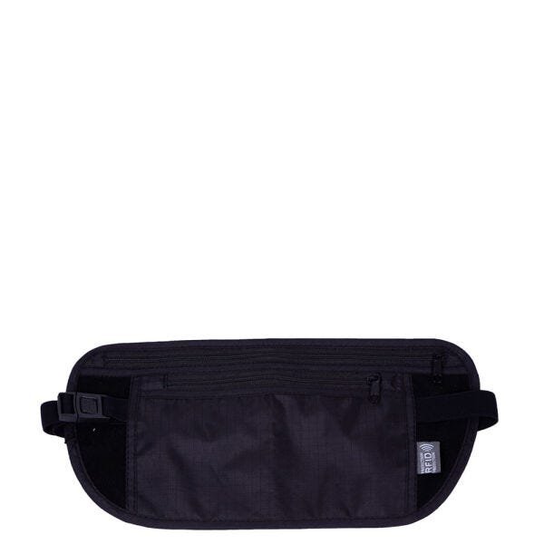 Porta Dolar Preto | MadeiraMadeira