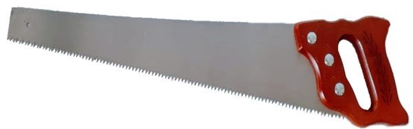 Serrote Profissional Artesanal 22" | MadeiraMadeira