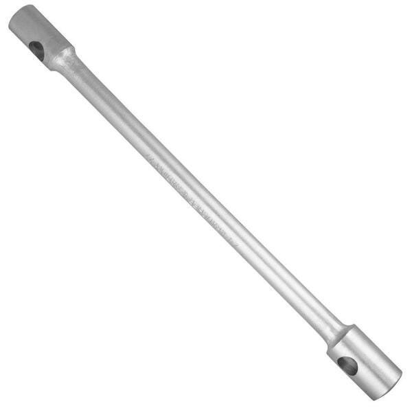 Chave de Roda sem Cabo 27 X 27- Kraucher | MadeiraMadeira