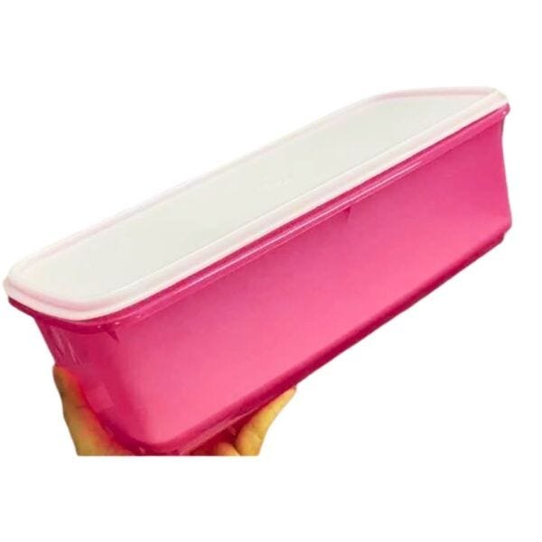 Tupperware Mega Caixa 6L | MadeiraMadeira