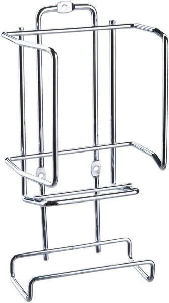 Suporte para Ferro de Passar Inox 4434 Masutti | MadeiraMadeira