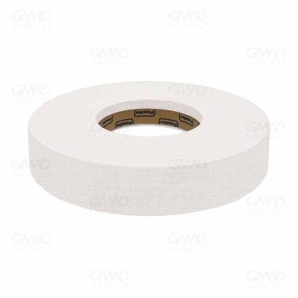 Fita de Borda Lineo Textil 40mm com 50 Mts - Duratex | MadeiraMadeira