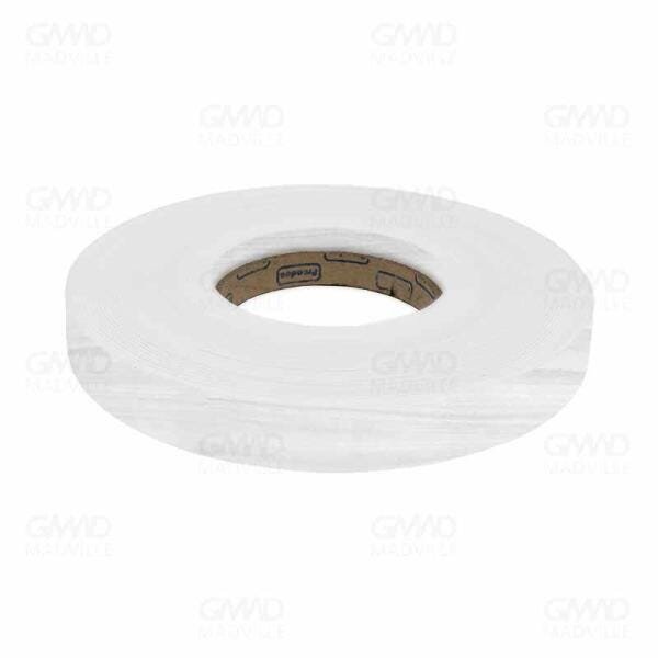 Fita de Borda Siberia 22mm com 50 Mts - Guararapes | MadeiraMadeira