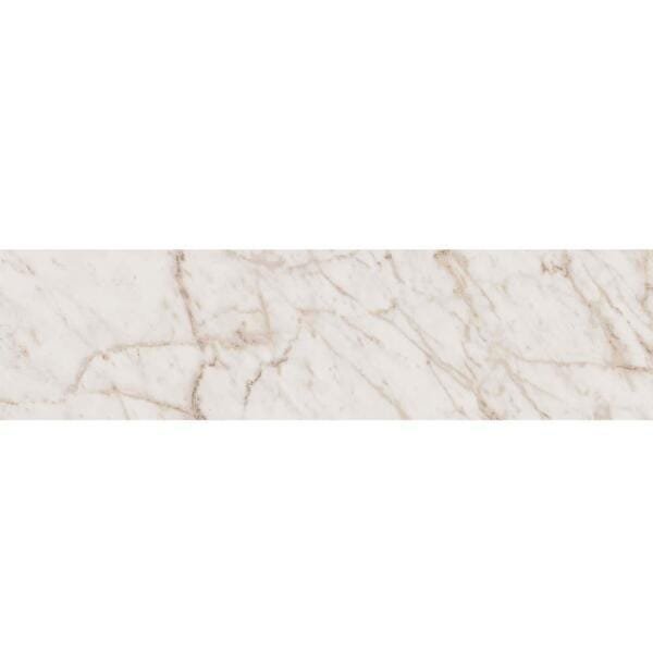 Fita de Borda Volakas 22mm com 50 Mts - Berneck | MadeiraMadeira