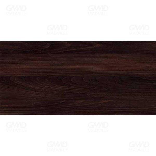 Fita de Borda Rovere Marsala 40mm com 50 Mts - Duratex | MadeiraMadeira