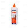 Cola Pur 501.0 Kleiberit 1Kg | MadeiraMadeira