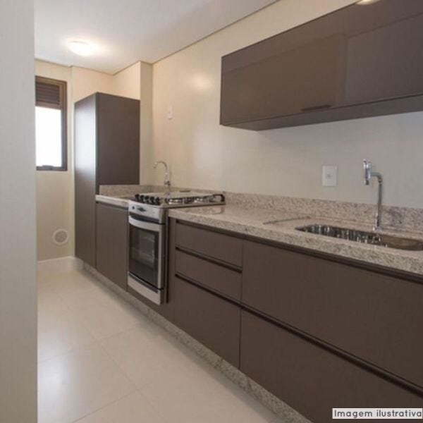 Adesivo para Móveis Jateado Marrom Café 0,61m - 0,61 x 2,00m ...