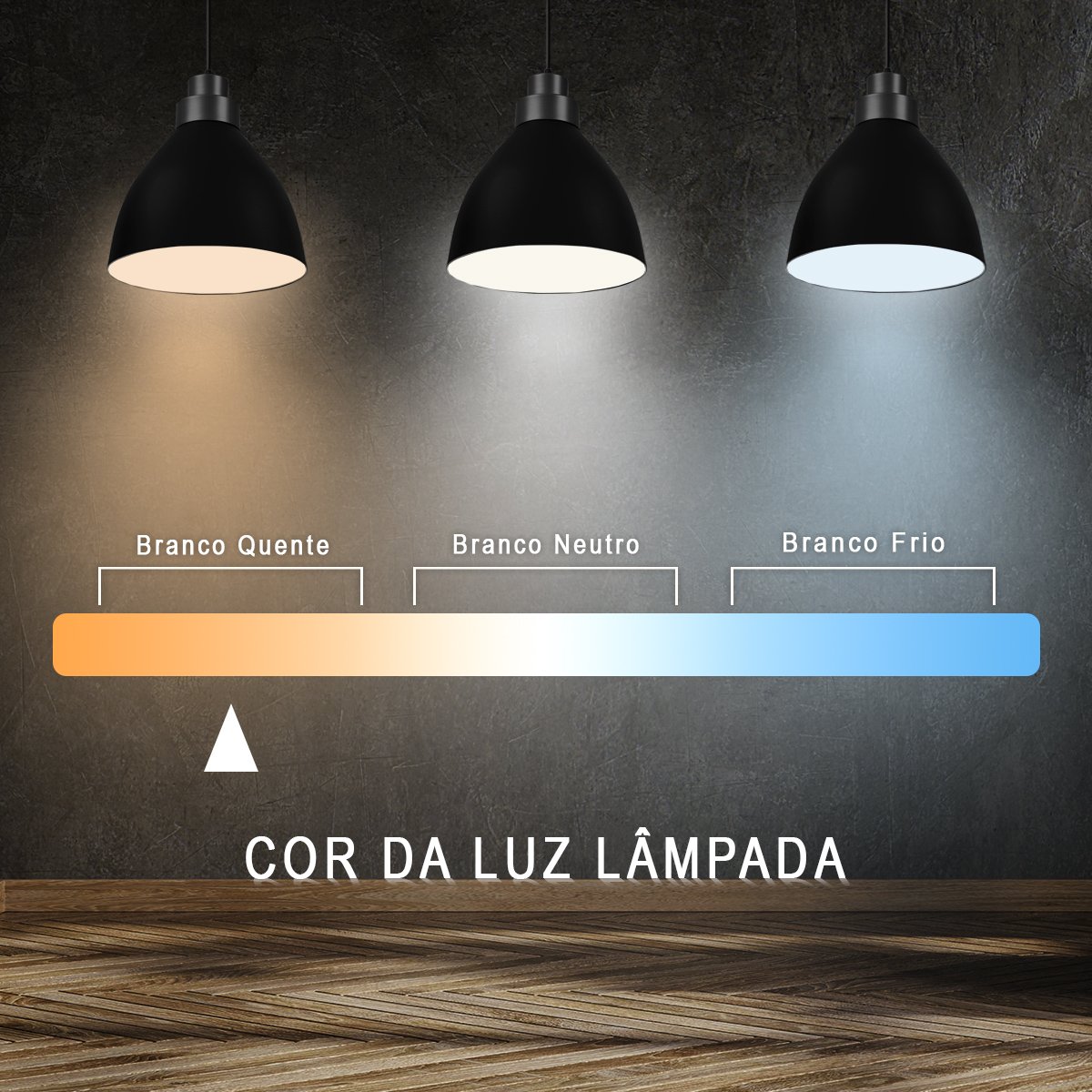 Lâmpada Vapor Sódio Tubular 150W E40 2000K Luz Amarela | MadeiraMadeira