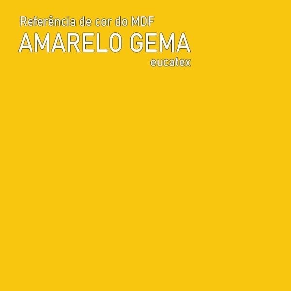 Sapateira e Cabideiro de Madeira e Ferro - Tendenci - Pegasi - Amarelo ...