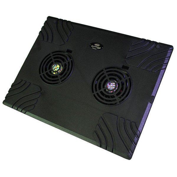 Base para notebook | MadeiraMadeira