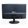 Monitor LED 20 Brazil Pc 20Bpc-Kan | MadeiraMadeira