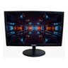 Monitor LED 20 Brazil Pc 20Bpc-Kan | MadeiraMadeira