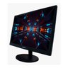 Monitor LED 20 Brazil Pc 20Bpc-Kan | MadeiraMadeira