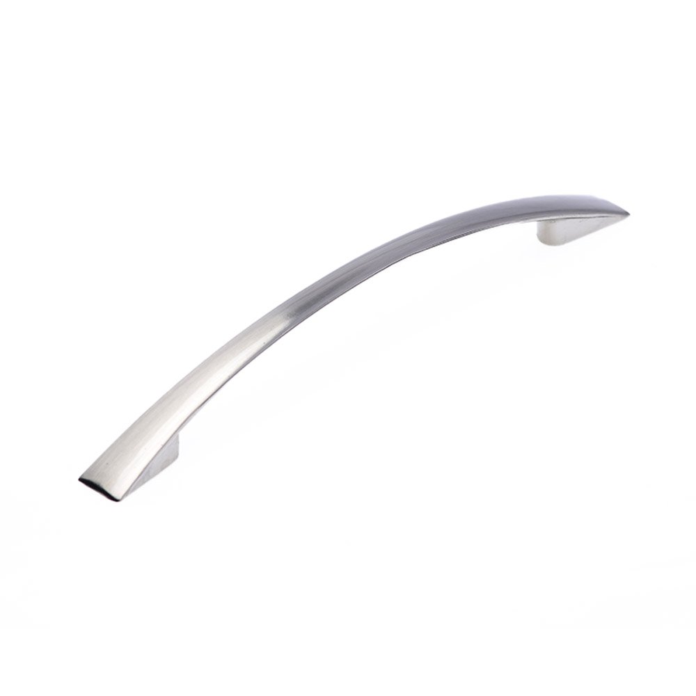 PUX BR 256MM ESCOVADO | MadeiraMadeira