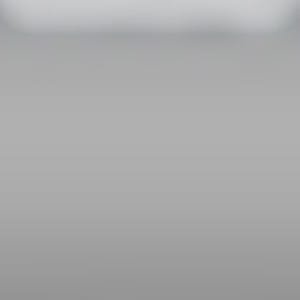 Tinta em Spray Color City Multiuso Acrilex 400ml Cores Metálicas ...