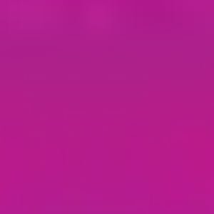 Tinta em Spray Color City Multiuso Acrilex 400ml Cores Luminosas ...