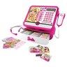 Caixa Registradora da Barbie F00247 - FUN | MadeiraMadeira
