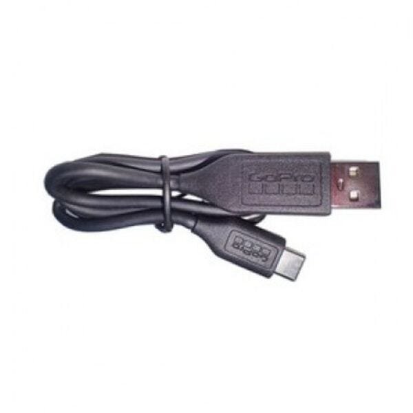 Cabo-Usb C Original Gopro para Modelos de Gopro Hero 5, 6 e 7 ...