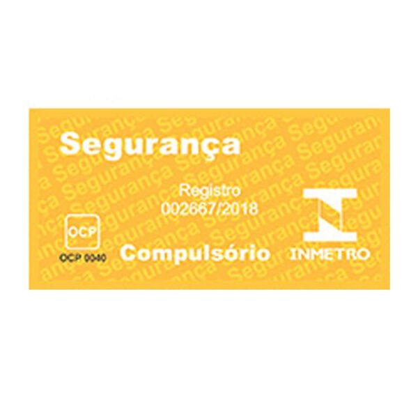 Kit Quarto Infantil Square Branco - Berço + Cômoda com Porta + Guarda ...