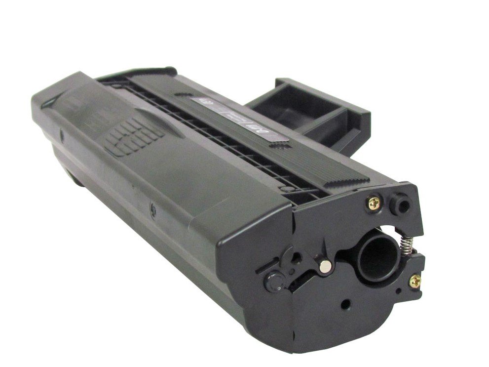 Toner Compatível D111 Mltd111s M2020 M2070 M2070w M2020 | MadeiraMadeira