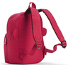 MOCHILA KIPLING FASTER - ROSA | MadeiraMadeira