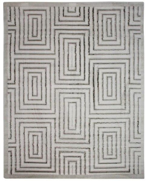 Tapete Manara 0001 2,00x3,00M | MadeiraMadeira