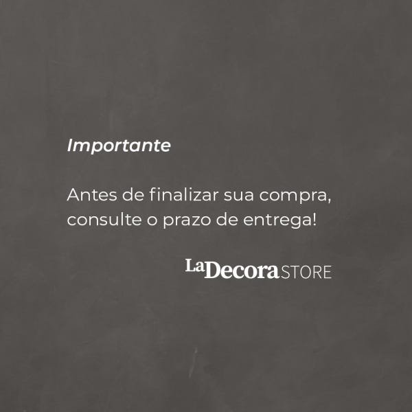 Balcão de Madeira Maciça Rústico 2 Portas e 2 Gavetas - Cera Mel ...