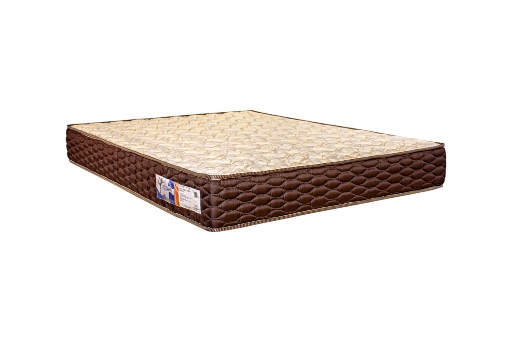 Colchão Casal Toraflex Colchoes SECULUS AG90 188X138X22CM (T ...