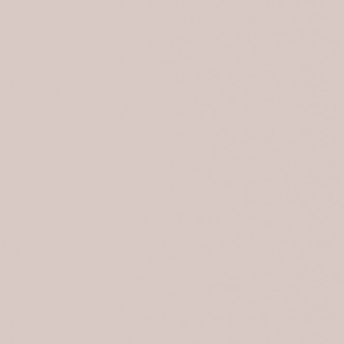 Mdf Bp Unicolor Sal Rosa 1850x2750x15mm 2 Faces - Arauco | MadeiraMadeira