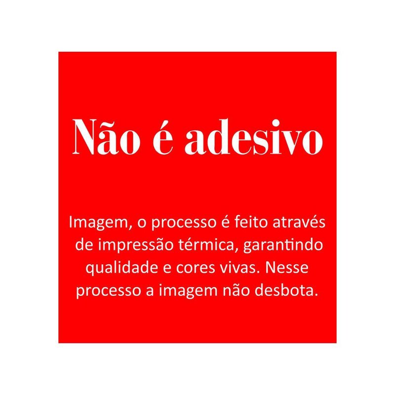 Placa Decorativa MDF Narasimha Tamanho 20x27cm Modelo 3a | MadeiraMadeira